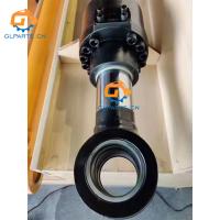 China 225-4591 Excavator Bucket Hydraulic Cylinder for CAT 320D 325D 323D 328D 329D 6000pcs Monthly Capacity for sale