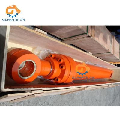 China Hitachi ZX350LC-5B ZX350LCN-5B Excavator Boom Hydraulic Cylinder 9307832 9307833 OEM for sale
