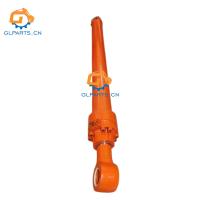 China Hitachi ZX330-5G ZX350H-5G Arm Cylinder 9299855 9312267 Excavator Hydraulic Parts for sale