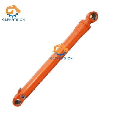 China Hitachi ZX330-5G ZX350H-5G Excavator Bucket Cylinder 9312268 9299856 4695960 4711563 for sale