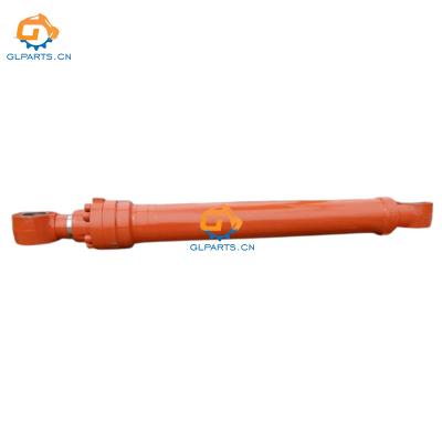 China Hitachi ZX470 Hydraulic Bucket Cylinder 4637754 439002 4248322 4310244 4278295 4712921 YA00044323 for sale