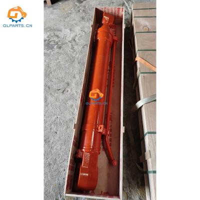China Hitachi EX750-5 ZX800 Hydraulic Boom Cylinder 4331075 4331076 4391620 4391320 New OEM for sale