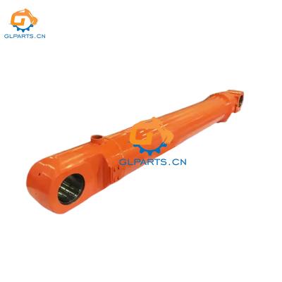 China Hitachi ZX330-3G ZX350H-3G ZX360-3 ZX350-5 Hydraulic Arm Cylinder 4686334 9292426 for sale