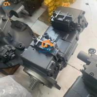 China Komatsu PC750 PC800 Hydraulic Main Pump 708-2L-90740 708-2L-01622 New for sale