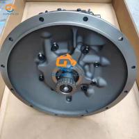 China Komatsu Excavator Hydraulic Main Pump 708-3T-00151 708-3T-00140 PC70-8 PC60-8 100% New for sale