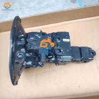 China Komatsu Excavator Hydraulic Main Pump 708-3T-00151 708-3T-00140 PC70-8 PC60-8 100% New for sale