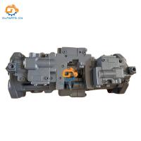 China 4689079 Hydraulic Piston Pump for Hitachi EX1900-6 EX1900-5 Excavator 100% New for sale