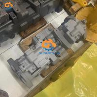 China 4689079 Hydraulic Piston Pump for Hitachi EX1900-6 EX1900-5 Excavator 100% New for sale