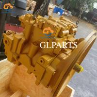 China 377-4950 3774950 CA3774950 Hydraulic Main Pump for E336E 336F 340F Excavator 6 Months Warranty for sale