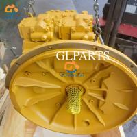 China 377-4950 3774950 CA3774950 Hydraulic Main Pump for E336E 336F 340F Excavator 6 Months Warranty for sale