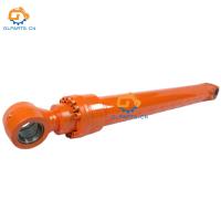 China Hitachi ZX240-5G ZX240-3 ZX250H-3 Excavator Hydraulic Bucket Cylinder - OEM Parts 4628634 4675305 9282252 for sale