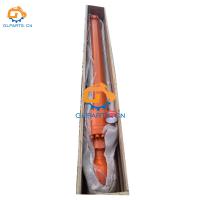 China Hitachi ZX240-5G ZX250H-5G Excavator Hydraulic Arm Cylinder 9309803 4708200 for sale