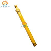China 31NA50132 31NA50131 Hydraulic Arm Cylinder for Hyundai R360LC-7 Excavator - OEM Quality with 1 Year Warranty for sale