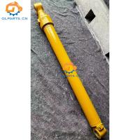 China Hyundai R320LC-9 R320-9 Hydraulic Arm Cylinder Assembly 31Y132941 31Q950130 for Excavator Replacement for sale