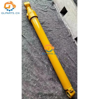 China Hyundai R320LC-9 R320-9 Hydraulic Arm Cylinder Assembly 31Y132941 31Q950130 for Excavator Replacement for sale