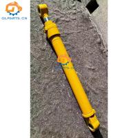 China Hyundai R305LC-7 R290LC-7 Excavator Arm Hydraulic Cylinder 31N8-50137 31N8-50135 OEM Quality for sale