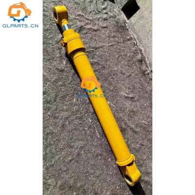 China Hyundai R305LC-7 R290LC-7 Excavator Arm Hydraulic Cylinder 31N8-50137 31N8-50135 OEM Quality for sale