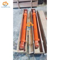 China 2440-9236 24409236 Hydraulic Arm Cylinder for Doosan SOLAR 200W 220LC Excavator for sale