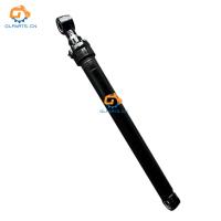 China 185-0165 CA1850165 Boom Hydraulic Cylinder for Caterpillar 385C Excavator 55 HRC for sale