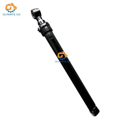 China 185-0165 CA1850165 Boom Hydraulic Cylinder for Caterpillar 385C Excavator 55 HRC for sale