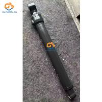 China Stick Cylinder 209-2917 2092917 for Caterpillar 385C E385C Excavator Hydraulic Parts for sale