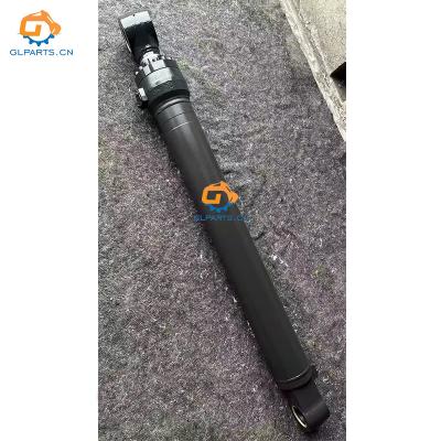 China Stick Cylinder 209-2917 2092917 for Caterpillar 385C E385C Excavator Hydraulic Parts for sale