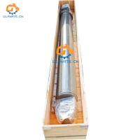 China VOE14563823 Hydraulic Bucket Cylinder for Volvo EC360B EC330B Excavator - OEM Quality with 12 Month Warranty for sale