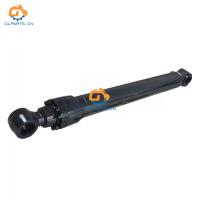 China VOE14595214 Dipper Arm Cylinder for Volvo EC460B EC460 Excavator - OEM Hydraulic Part with 500h Corrosion Resistance for sale