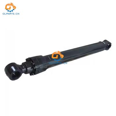 China VOE14595214 Dipper Arm Cylinder for Volvo EC460B EC460 Excavator - OEM Hydraulic Part with 500h Corrosion Resistance for sale