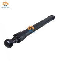 China VOE14572137 Hydraulic Bucket Cylinder for Volvo EC460B EC460 Excavator with 30μm Chromium Plating for sale
