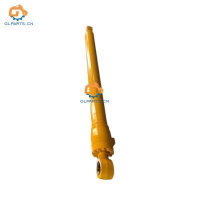 China 60248642 60248643 60270129 Excavator Hydraulic Cylinders for SANY 485 SY485 12 Month Warranty for sale