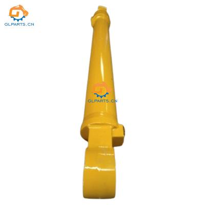 China Komatsu PC400-7 Bucket Cylinder 707-01-XT861 XT862 - OEM Hydraulic Excavator Parts with 12 Month Warranty for sale