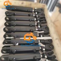 China Komatsu WA600-6 Steering Cylinder Assembly 707-01-0J031 707-01-0J041 with 12 Month Warranty and 3-7 Day Lead Time for sale