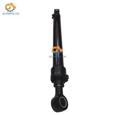 China VOE14512430 Hydraulic Bucket Cylinder for Volvo EC210B Excavator - OEM Quality with 12-Month Warranty for sale