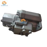 China PM10V00013F1 PM10V00013F2 AP2D12 Hydraulic Pump Assembly for Kobelco SK25SR-2 E20SR 6 Months Warranty for sale
