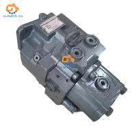 China PM10V00013F1 PM10V00013F2 AP2D12 Hydraulic Pump Assembly for Kobelco SK25SR-2 E20SR 6 Months Warranty for sale