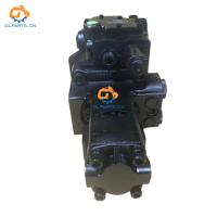 China K3SP36B Hydraulic Main Pump Assy YT10V00002F2 for Kobelco SK60SR SK70SR SK80CS Excavator for sale