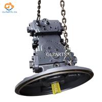 China Komatsu PC340-7 PC340NLC-7EO Hydraulic Main Pump 708-2h-01130 708-2h-00130 6 Month Warranty for sale