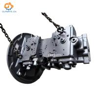 China Komatsu PC340-7 PC340NLC-7EO Hydraulic Main Pump 708-2h-01130 708-2h-00130 6 Month Warranty for sale