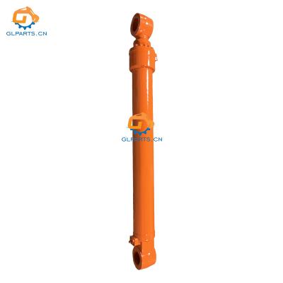 China EX120-5 EX130H-5 Hydraulic Bucket Cylinder Part 4316457 for Hitachi Excavator with 12-Month Warranty for sale