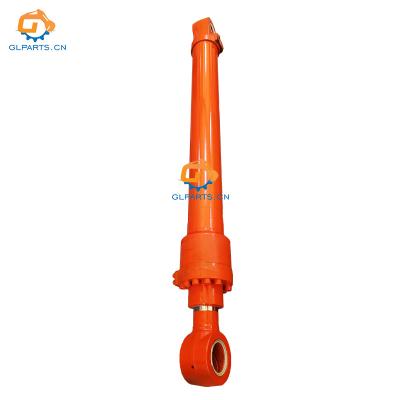 China EX120-5 EX130H-5 4317313 Hydraulic Arm Cylinder for Hitachi Excavator - OEM Quality with 12 Month Warranty for sale