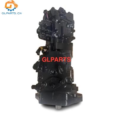 China Komatsu D375 D375A-6 Hydraulic Main Pump 708-1S-01390 705-52-40001 320cc High Quality OEM for sale
