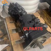 China Komatsu D375 D375A-6 Hydraulic Main Pump 708-1S-01390 705-52-40001 320cc High Quality OEM for sale