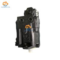 China DVP14-04S5 Hydraulic Main Pump for Caterpillar 302.5 Excavator 6 Month Warranty for sale