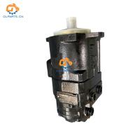 China DVP14-04S5 Hydraulic Main Pump for Caterpillar 302.5 Excavator 6 Month Warranty for sale