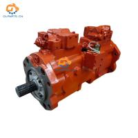 China K3V140DT-HNOV Hydraulic Main Pump for Doosan DH300 DH300-5 Excavator 6 Month Warranty for sale