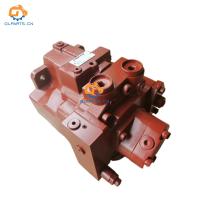 China AP2D36 Excavator Hydraulic Piston Pump for Doosan DX80 DH80G DH80-7 R80-7 DX75 6 Month Warranty for sale