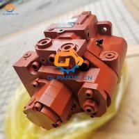 China AP2D36 Excavator Hydraulic Piston Pump for Doosan DX80 DH80G DH80-7 R80-7 DX75 6 Month Warranty for sale