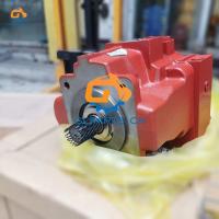 China AP2D36 Excavator Hydraulic Piston Pump for Doosan DX80 DH80G DH80-7 R80-7 DX75 6 Month Warranty for sale
