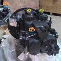 China K5V212DPH1N6R K5V212DPH/0E71 Hydraulic Pump for SY485 SY500 SY550 Excavator Main Pump for sale